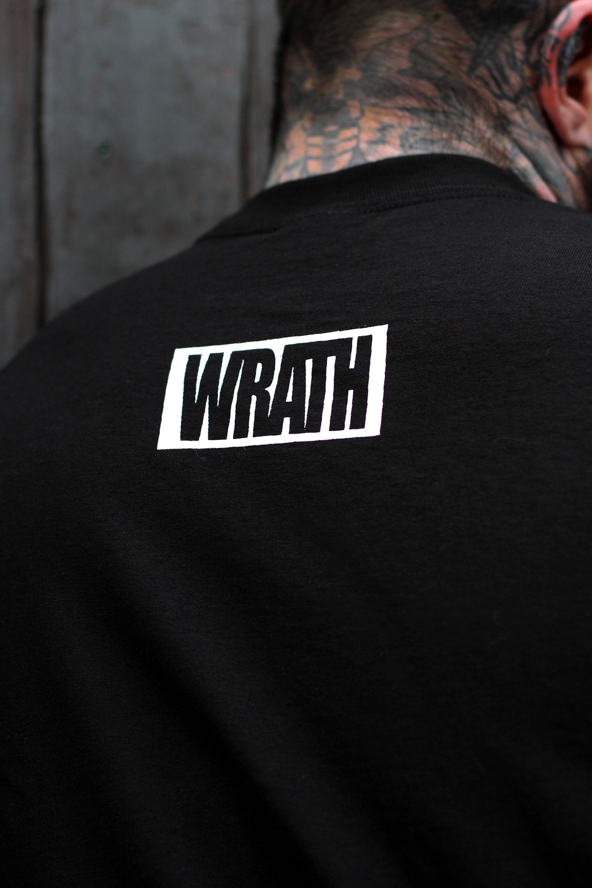 Wrath Performance